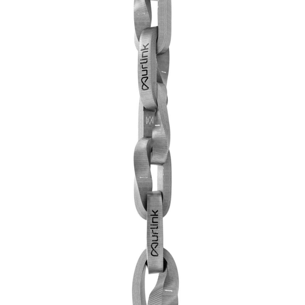Murlink HMPE chain with Dyneema® - View all details - wedolifting.com