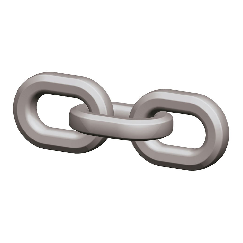 Pewag Lifting Chain Flex 200 Grade 12 - View more here