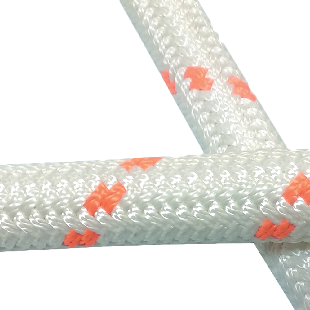 Terraline - View more here - Fyns Kran Udstyr