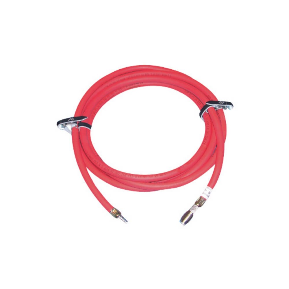 Vetter Air Hoses for Lifting Bags - wedolifting.com