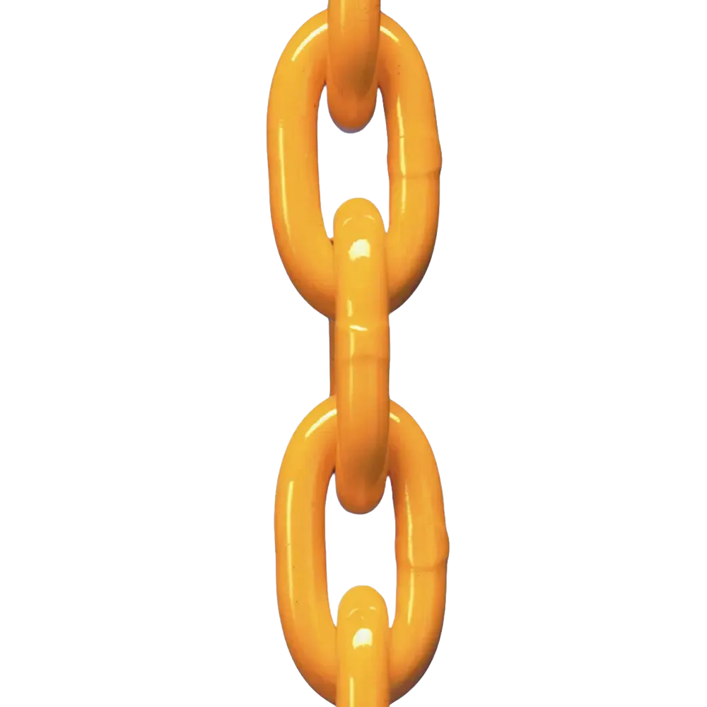 Lashing Chains - See our selection online - WeDoLifting.com